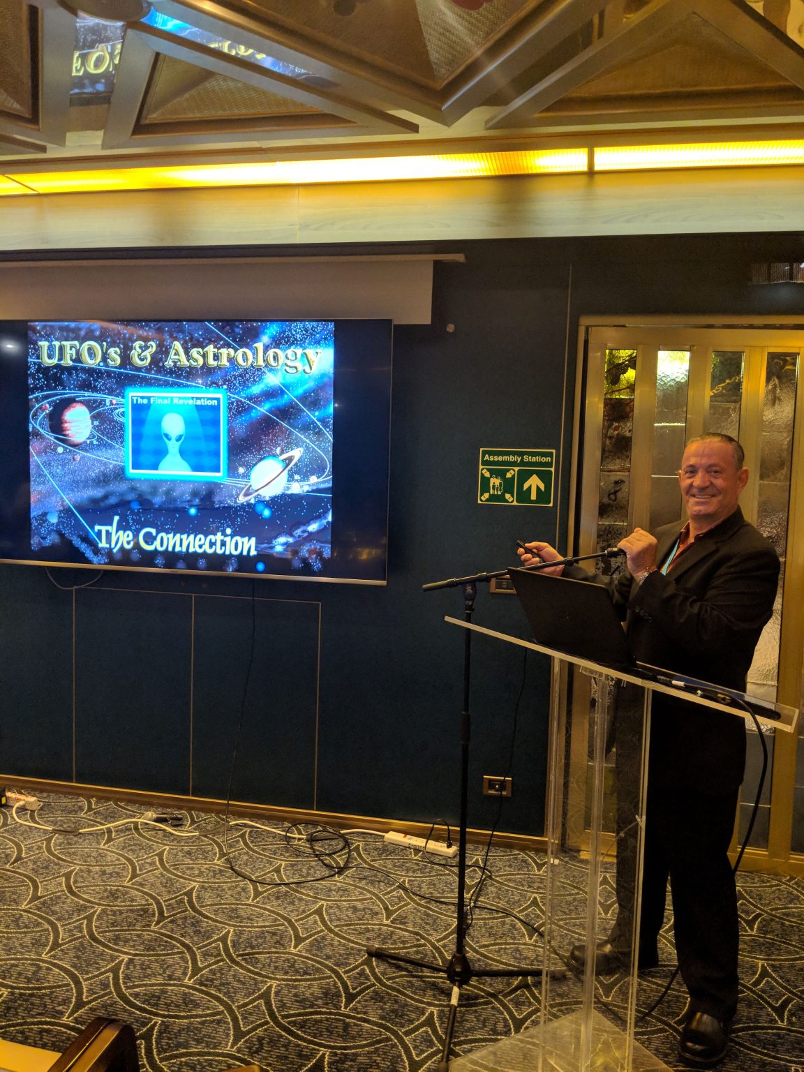 Bio – Dr. Turi M.D.U.S.